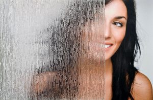Dixie Glass | Decorative Patterned Glass